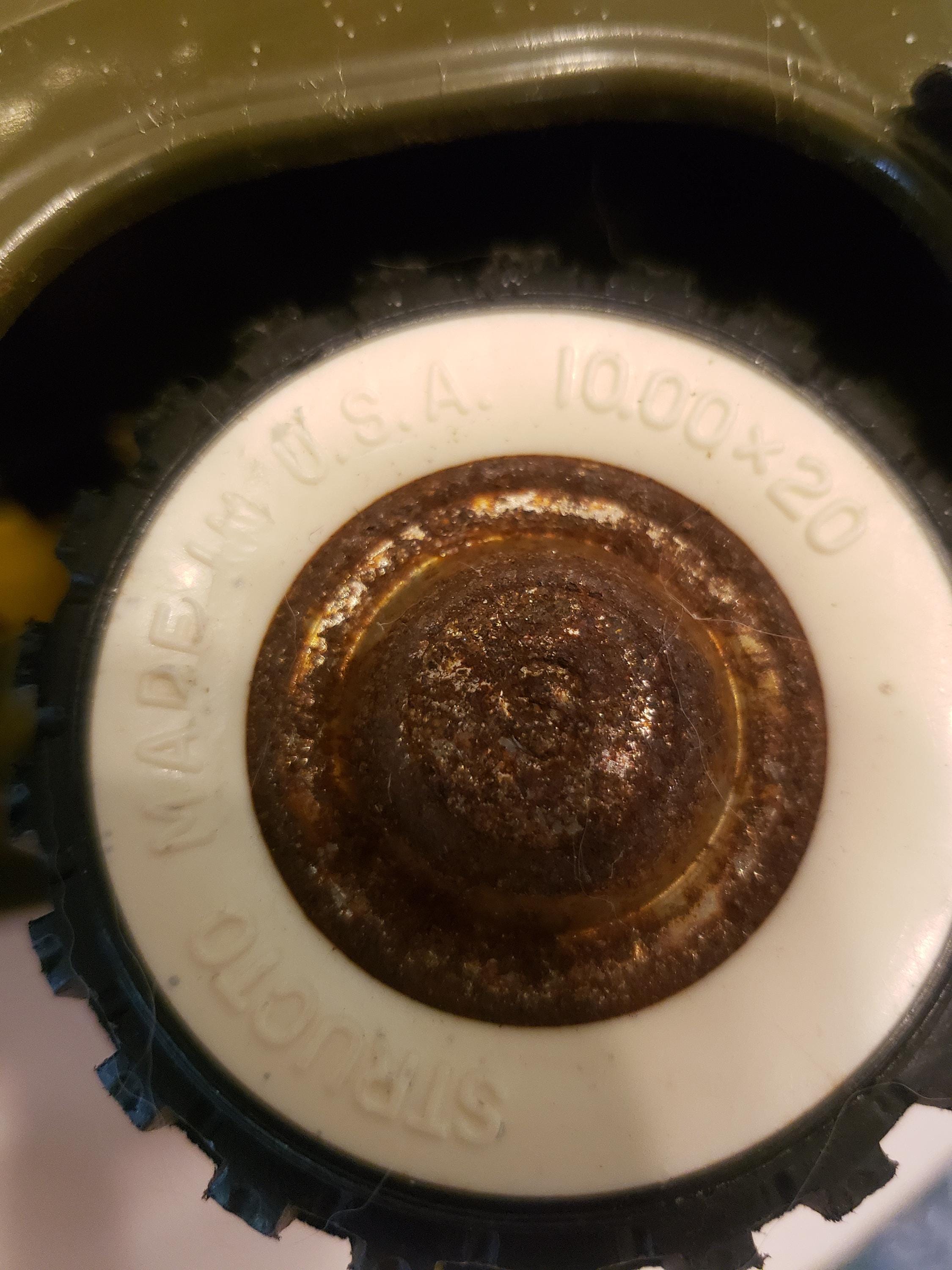 1950's Structo Missile Launcher US Army - Etsy