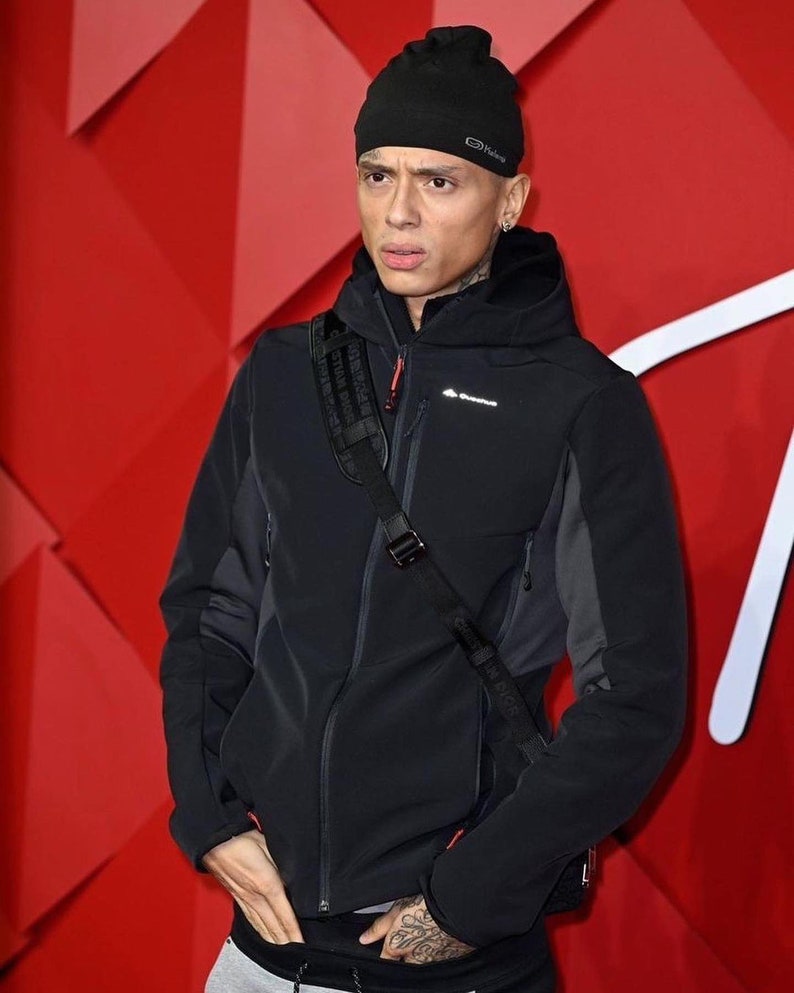 Kalenji Running Beanie Hat Central Cee New & Unisex - Etsy