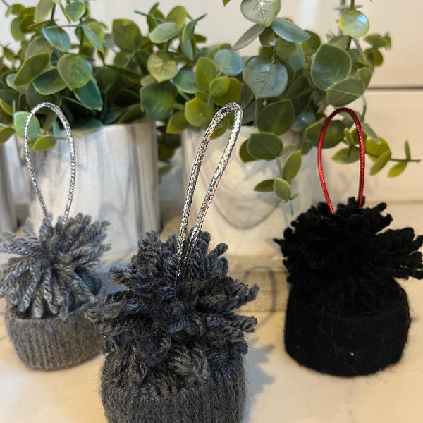 Unique Customer Thank You Gifts - 60+ Gift Ideas for 2024