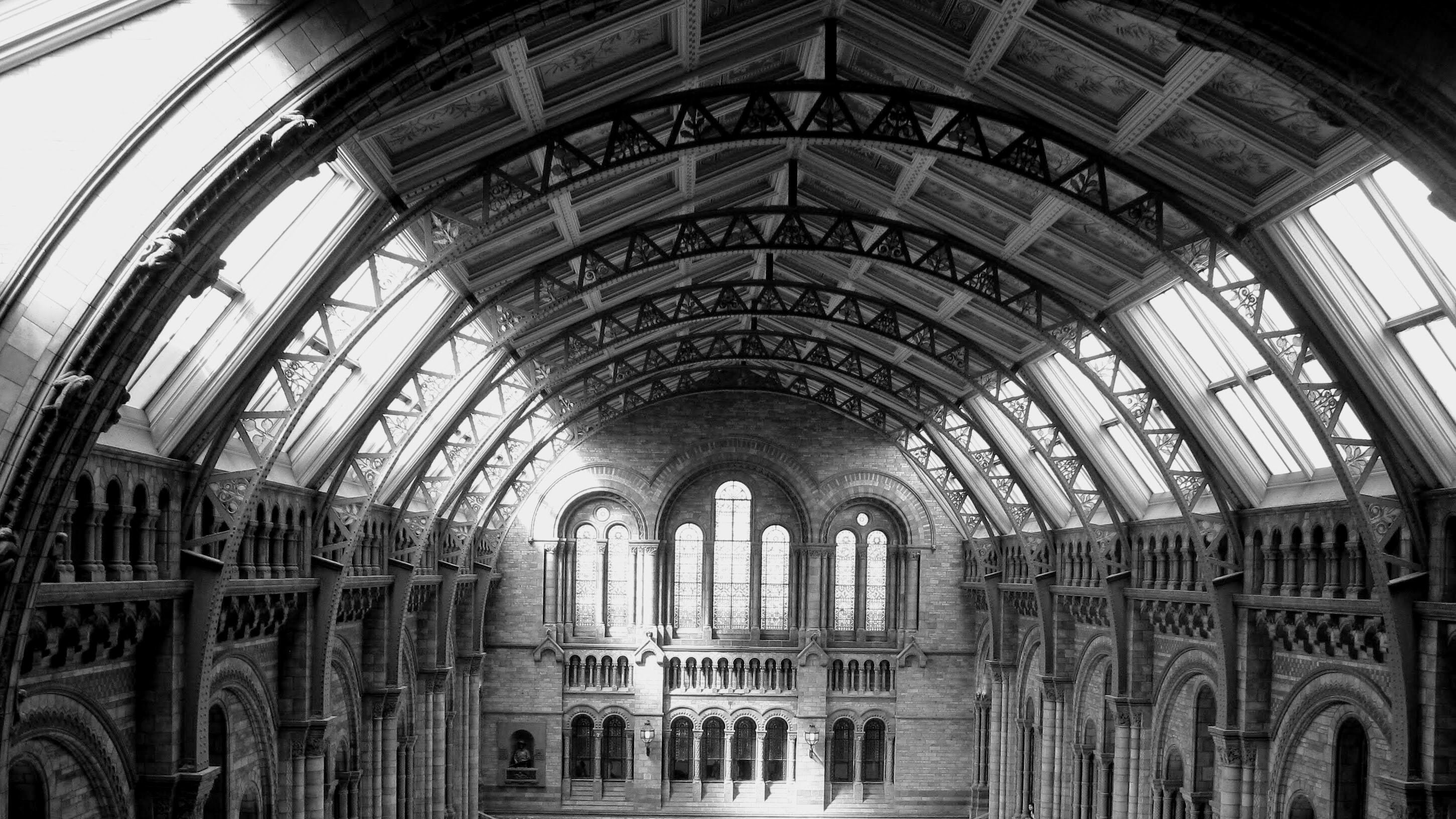 Zoom Virtual Backgrounds Backdrop Office Background - Etsy Ireland