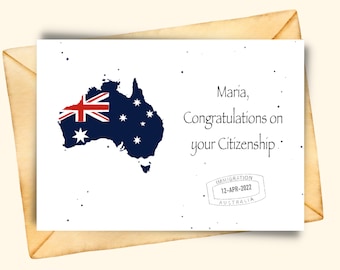 Greeting Cards - Etsy Australia