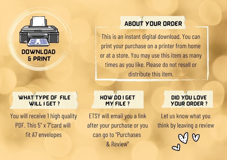 Personalized Australian Citizenship Card Immigration Australia Becoming ...