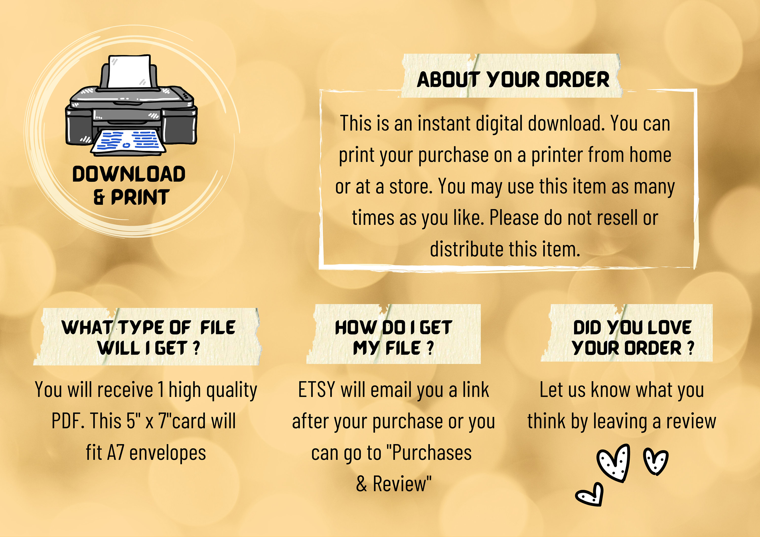 Personalized American Citizenship Card, Immigration USA Becoming ...