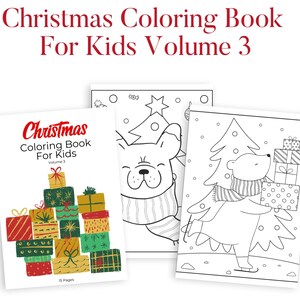 Undated Daily Task Tracker, Printable Task List - Etsy