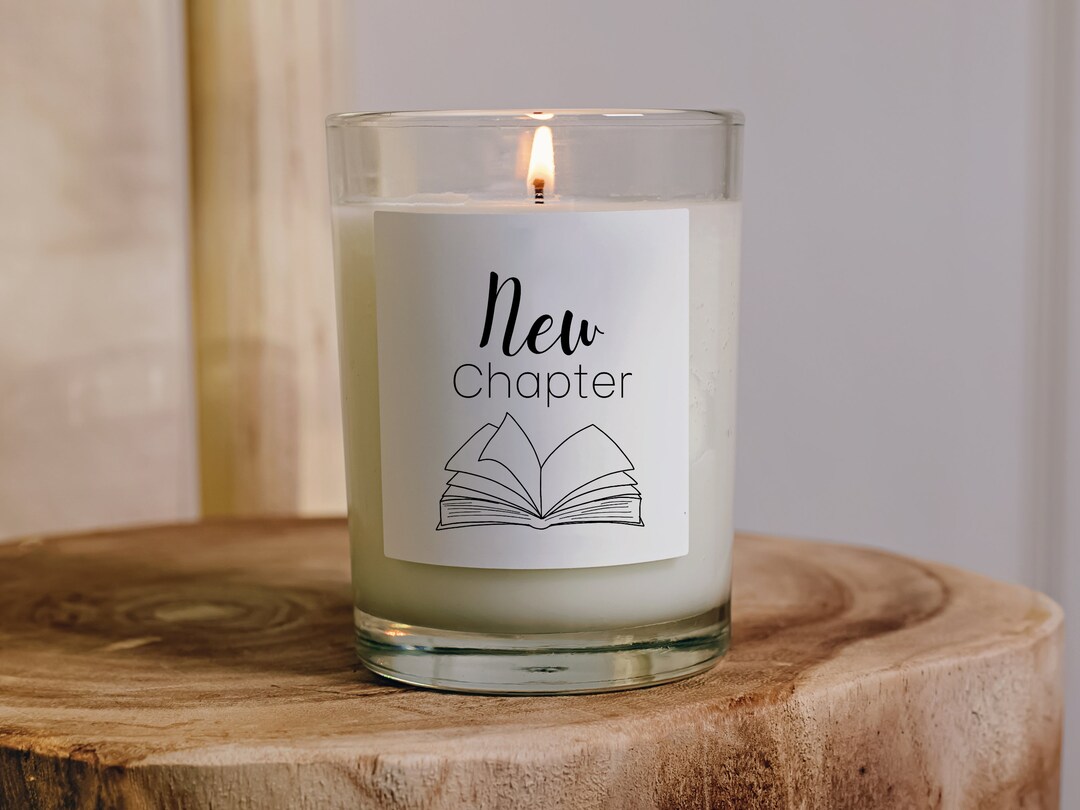 New Chapter Svg, Just One More Chapter Svg, Reading Teacher Svg, Book ...