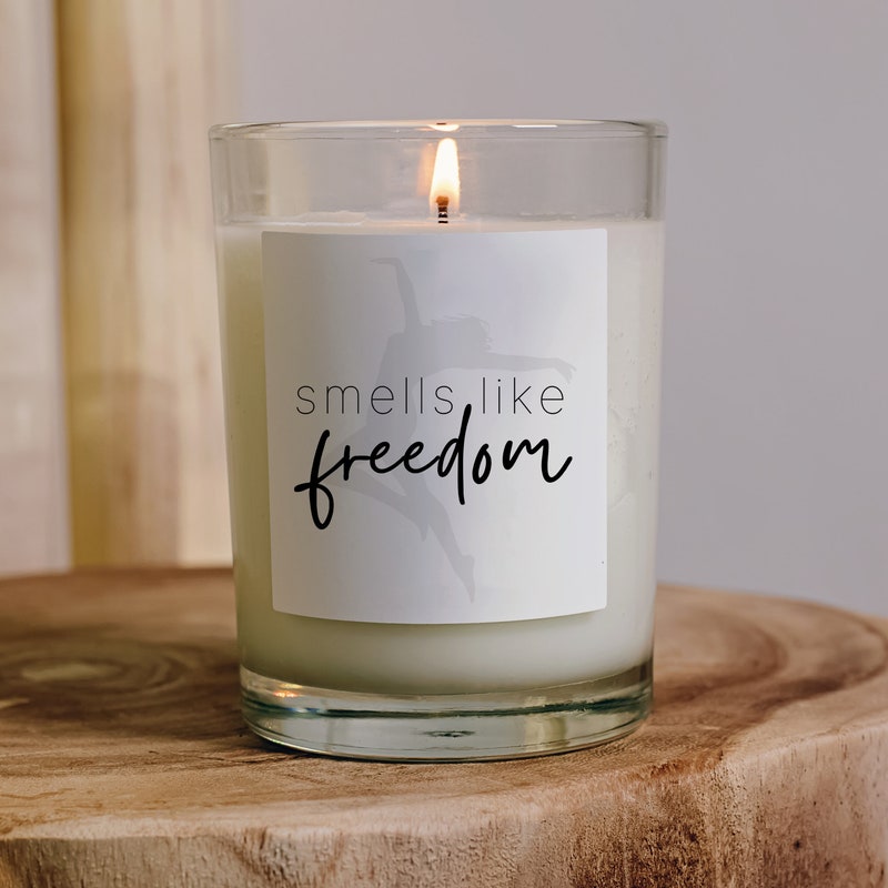 DownloadsbyAnastasia - Etsy