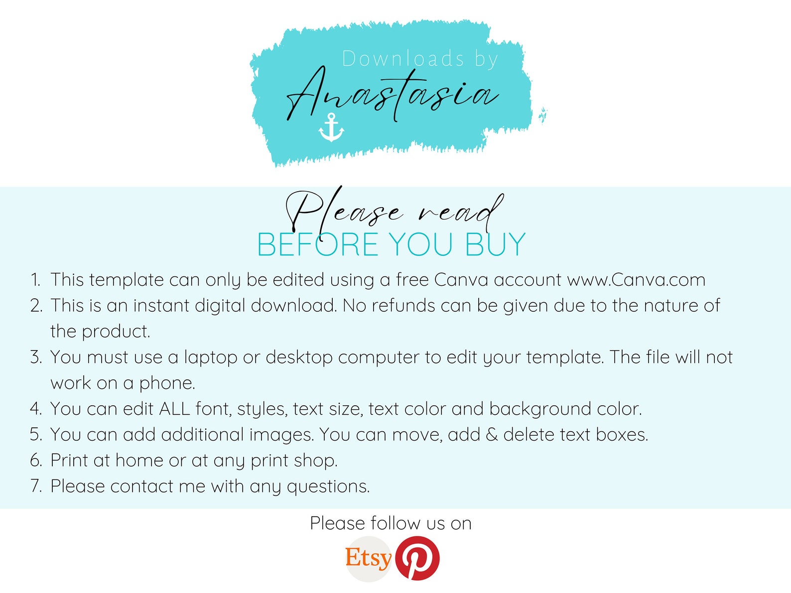 Printable Candle Labels Template, Modern Candle Label Design, Custom ...