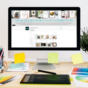 New Chapter Svg, Just One More Chapter Svg, Reading Teacher Svg, Book ...