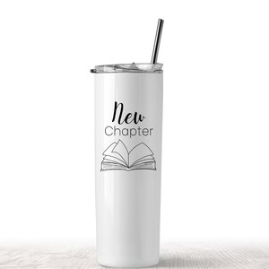 New Chapter Svg, Just One More Chapter Svg, Reading Teacher Svg, Book ...