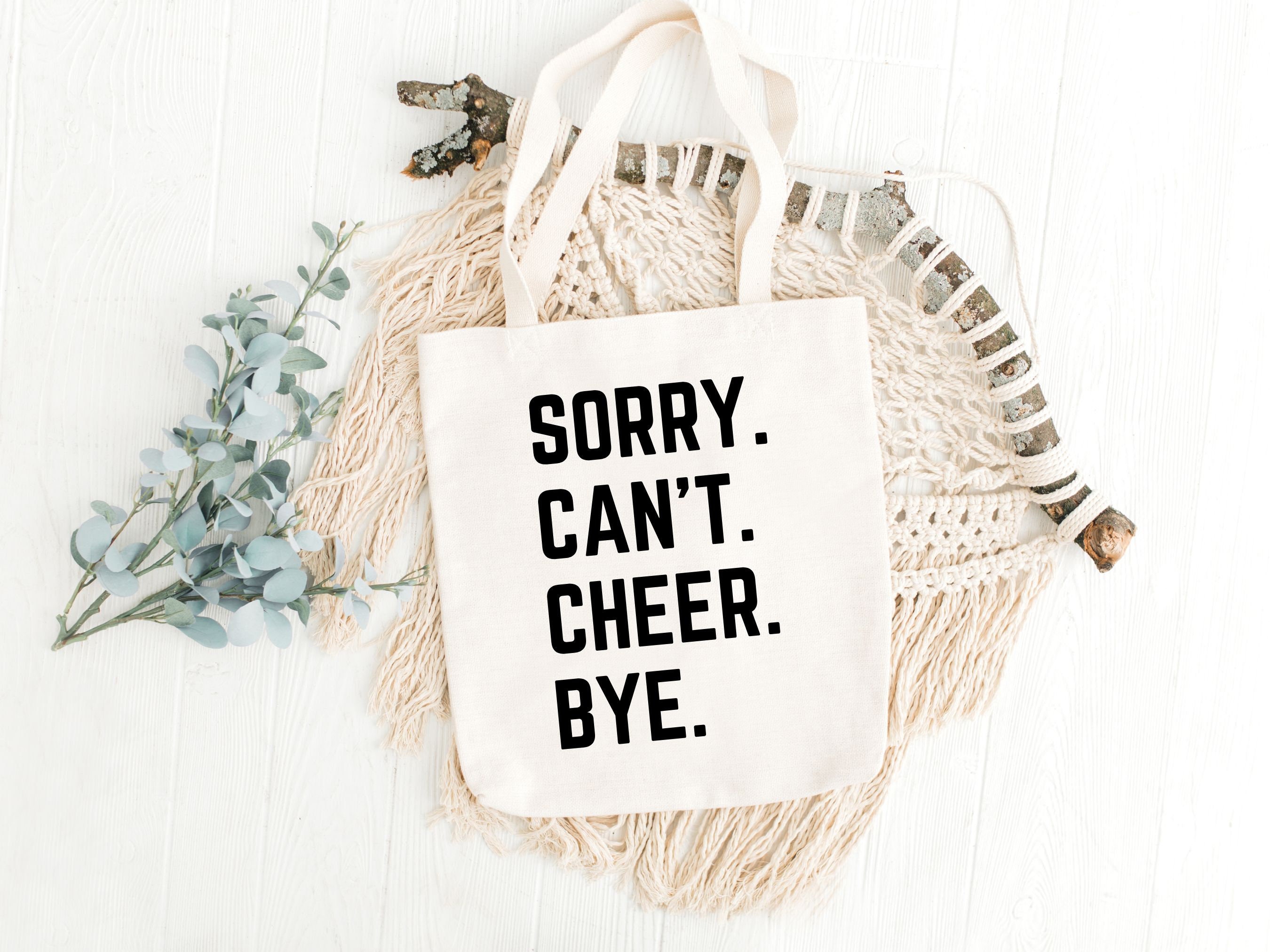 Cheer Mom SVG, Soccer Mom Sweatshirt, Cheer Gameday Shirt SVG, Fall ...