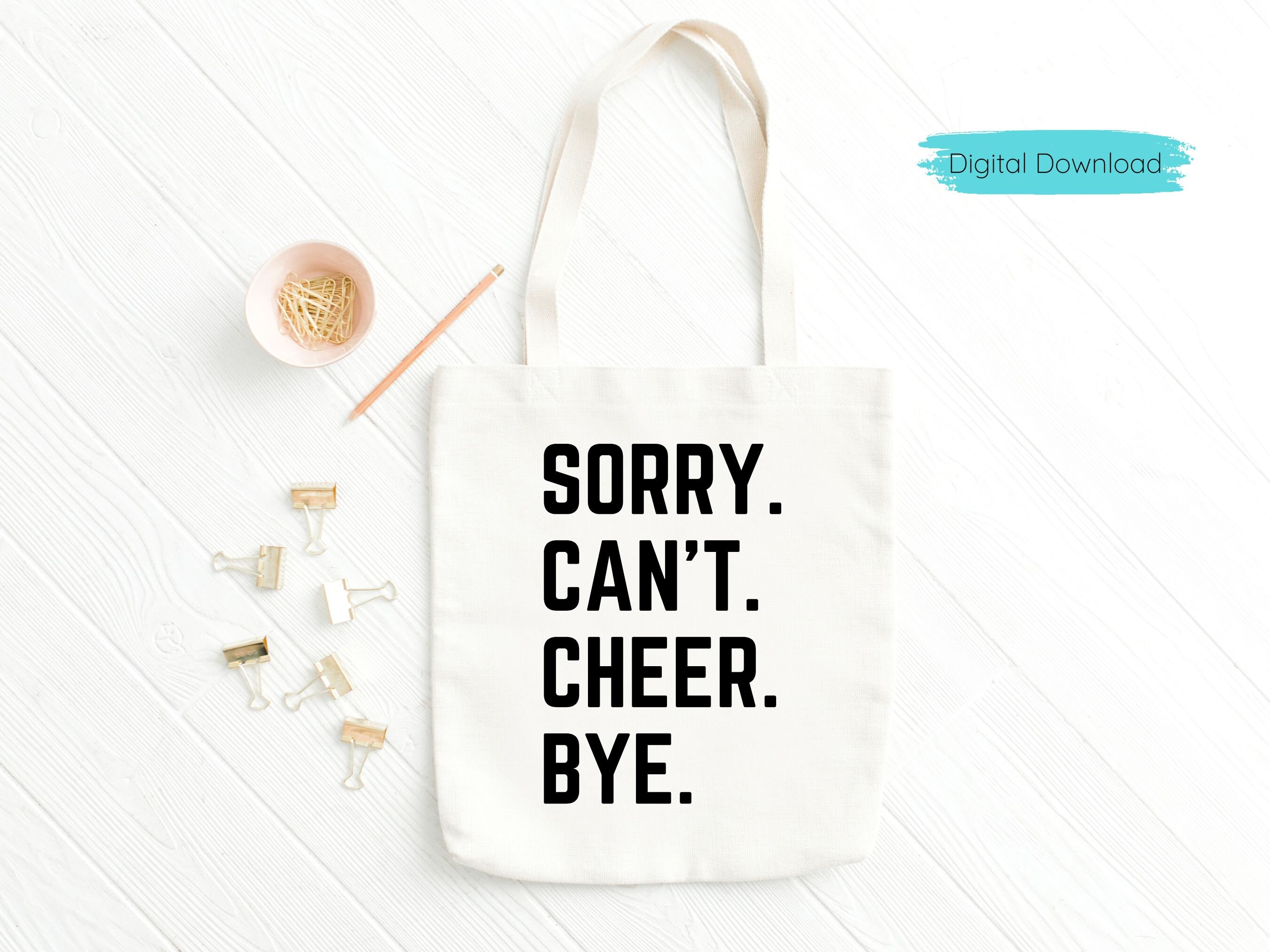 Cheer Mom SVG, Soccer Mom Sweatshirt, Cheer Gameday Shirt SVG, Fall ...