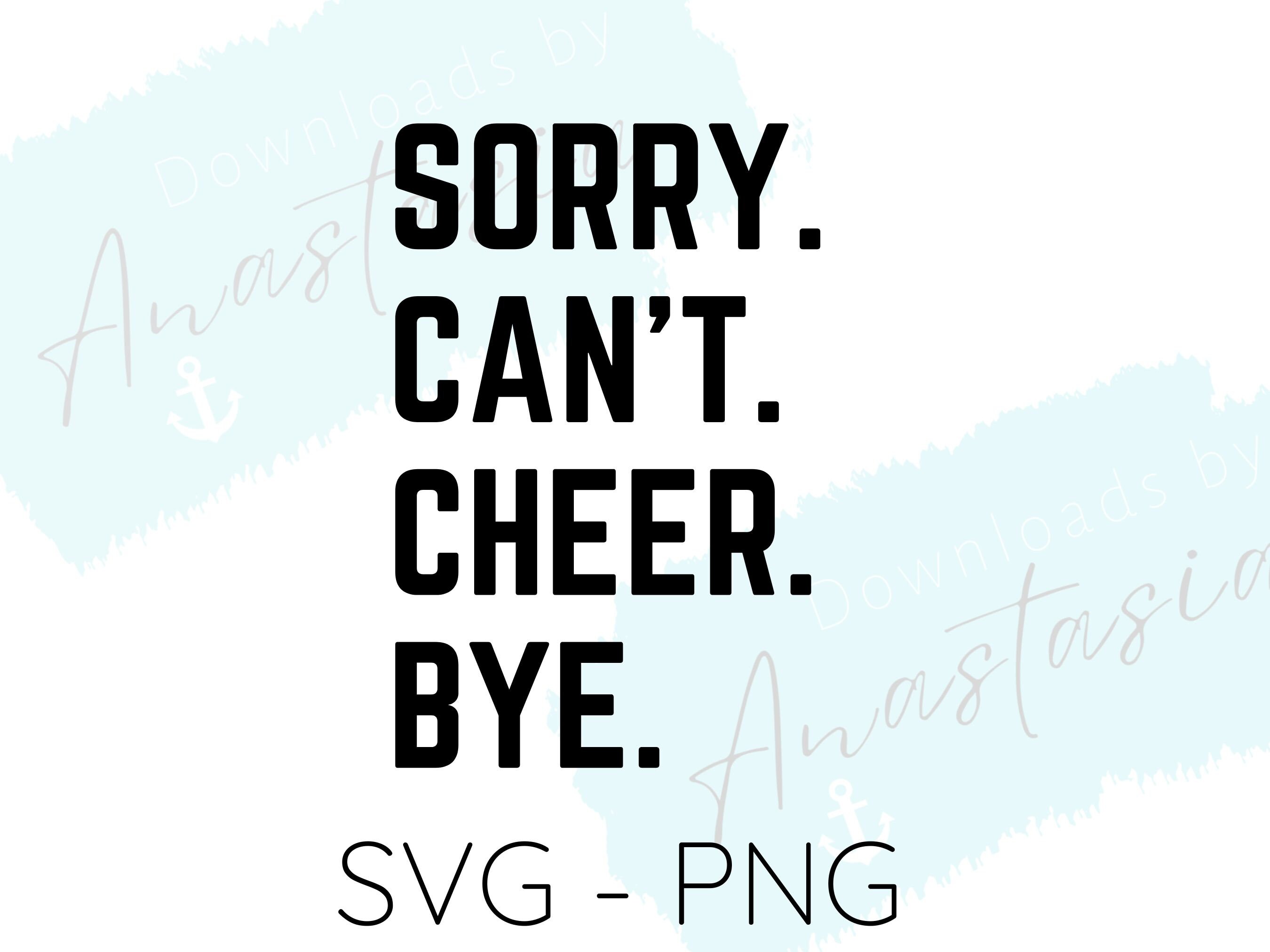 Cheer Mom SVG, Soccer Mom Sweatshirt, Cheer Gameday Shirt SVG, Fall ...