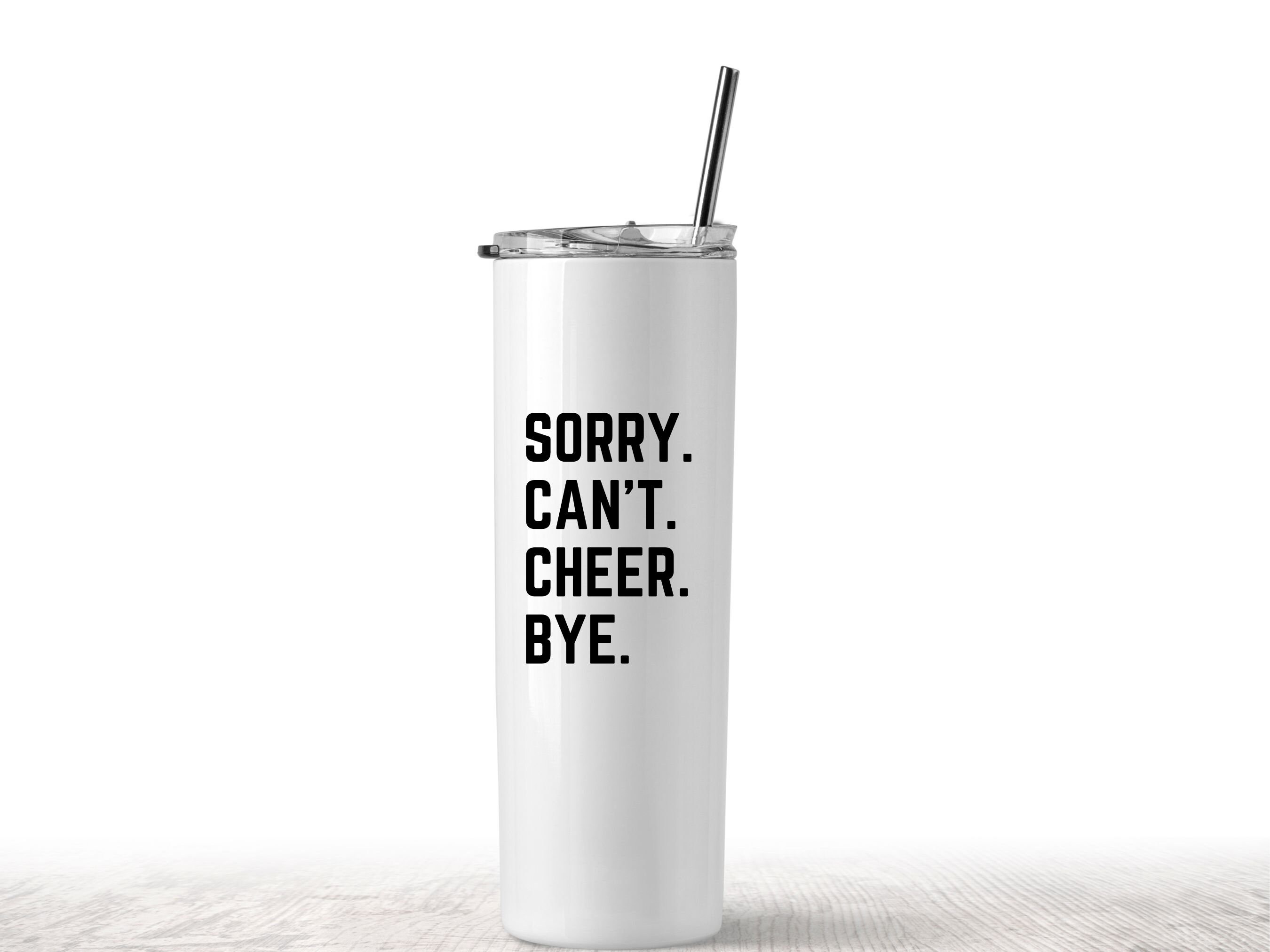 Cheer Mom SVG, Soccer Mom Sweatshirt, Cheer Gameday Shirt SVG, Fall ...