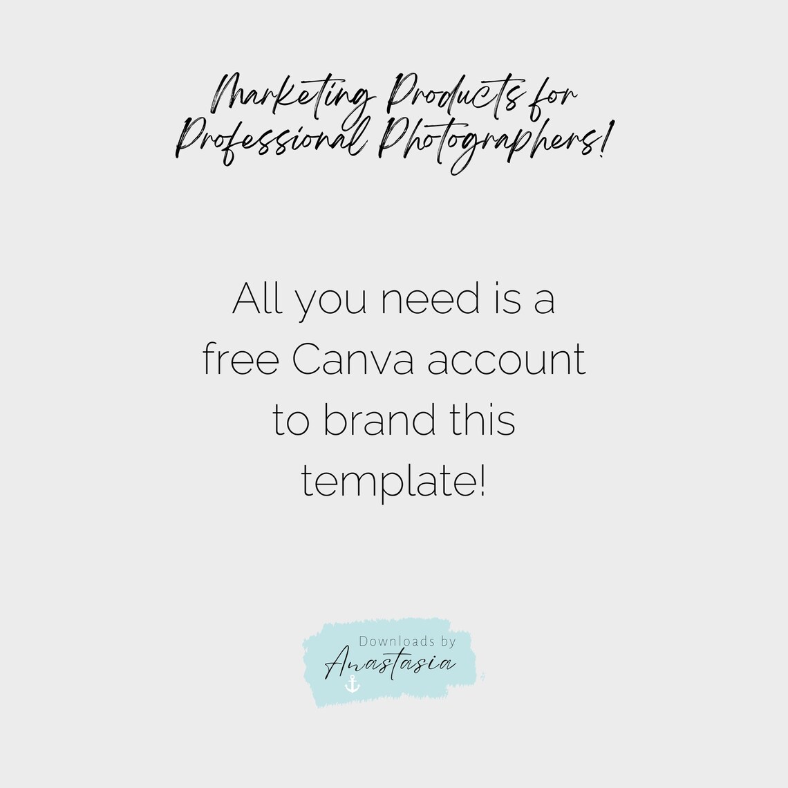 Photographer Client Workflow, Photography Business, Client Management ...