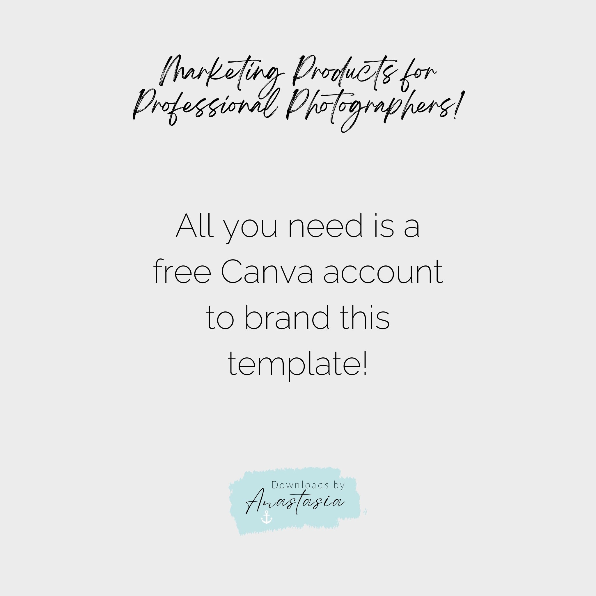 Photographer Client Workflow, Photography Business, Client Management ...