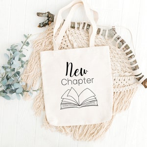 New Chapter Svg, Just One More Chapter Svg, Reading Teacher Svg, Book ...