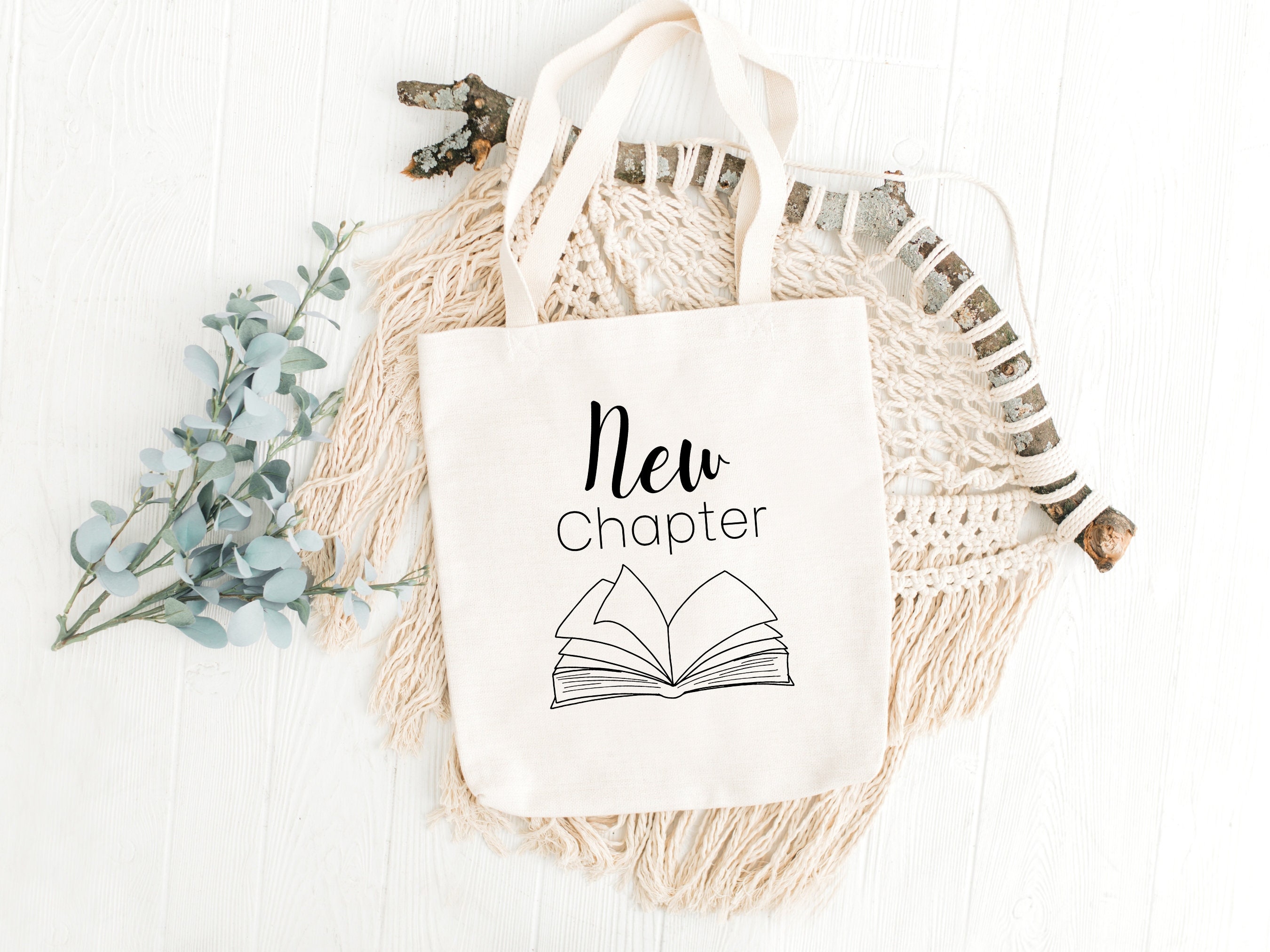 New Chapter Svg, Just One More Chapter Svg, Reading Teacher Svg, Book ...