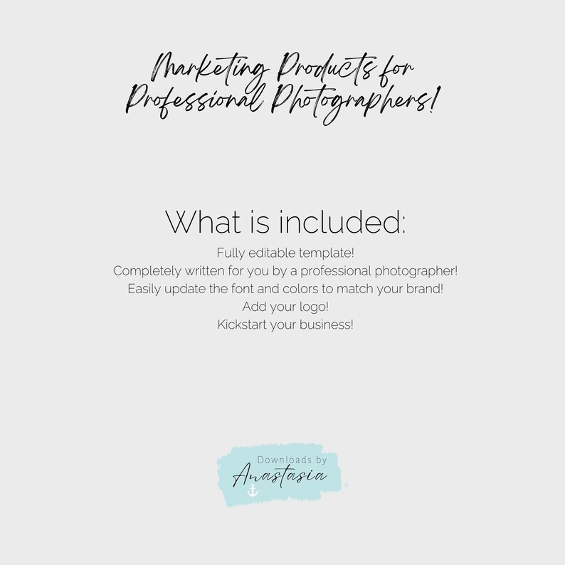 Photographer Client Workflow, Photography Business, Client Management ...