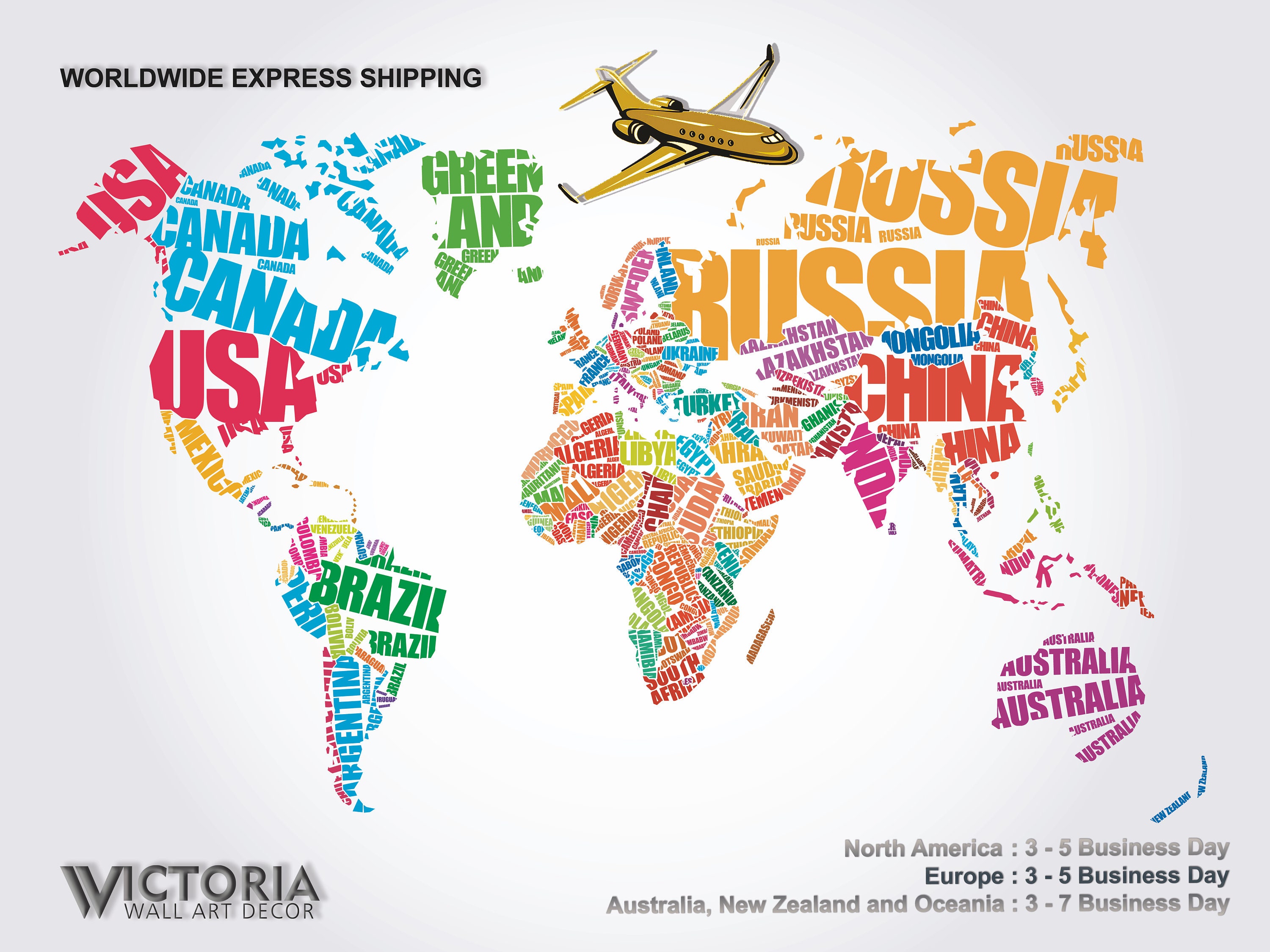 Jett Metal Wall Art, Valorant Wall Decor, Jet Portrait Art, Gifts for ...