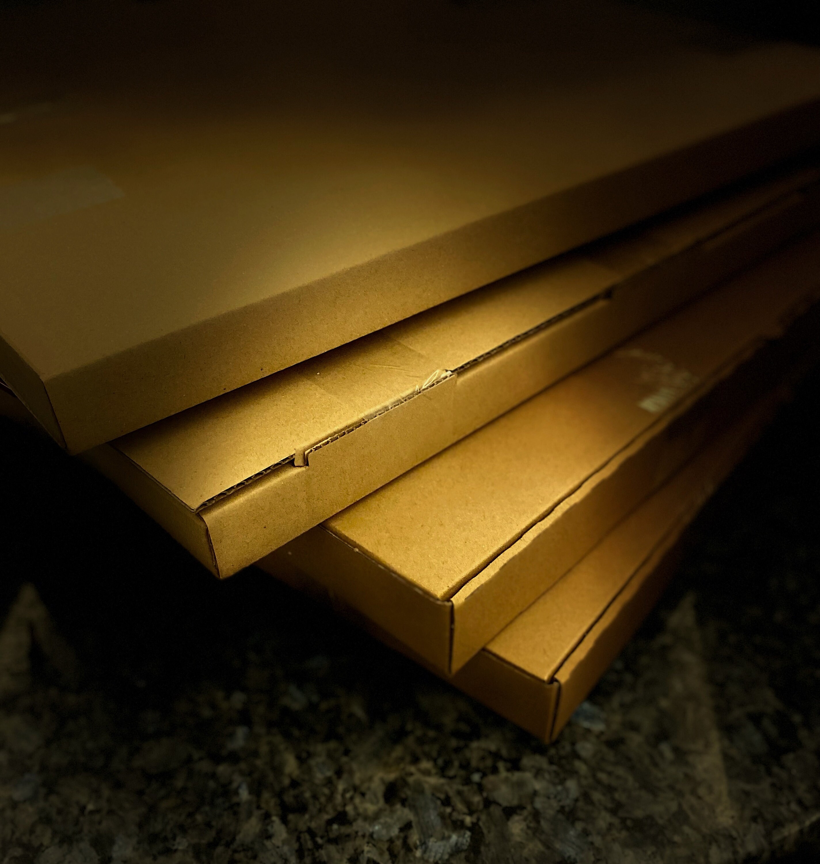 Jett Metal Wall Art, Valorant Wall Decor, Jet Portrait Art, Gifts for ...