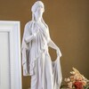 Psyche, the Greek Goddess of Soul Statue With Angel Wings, Roman ...