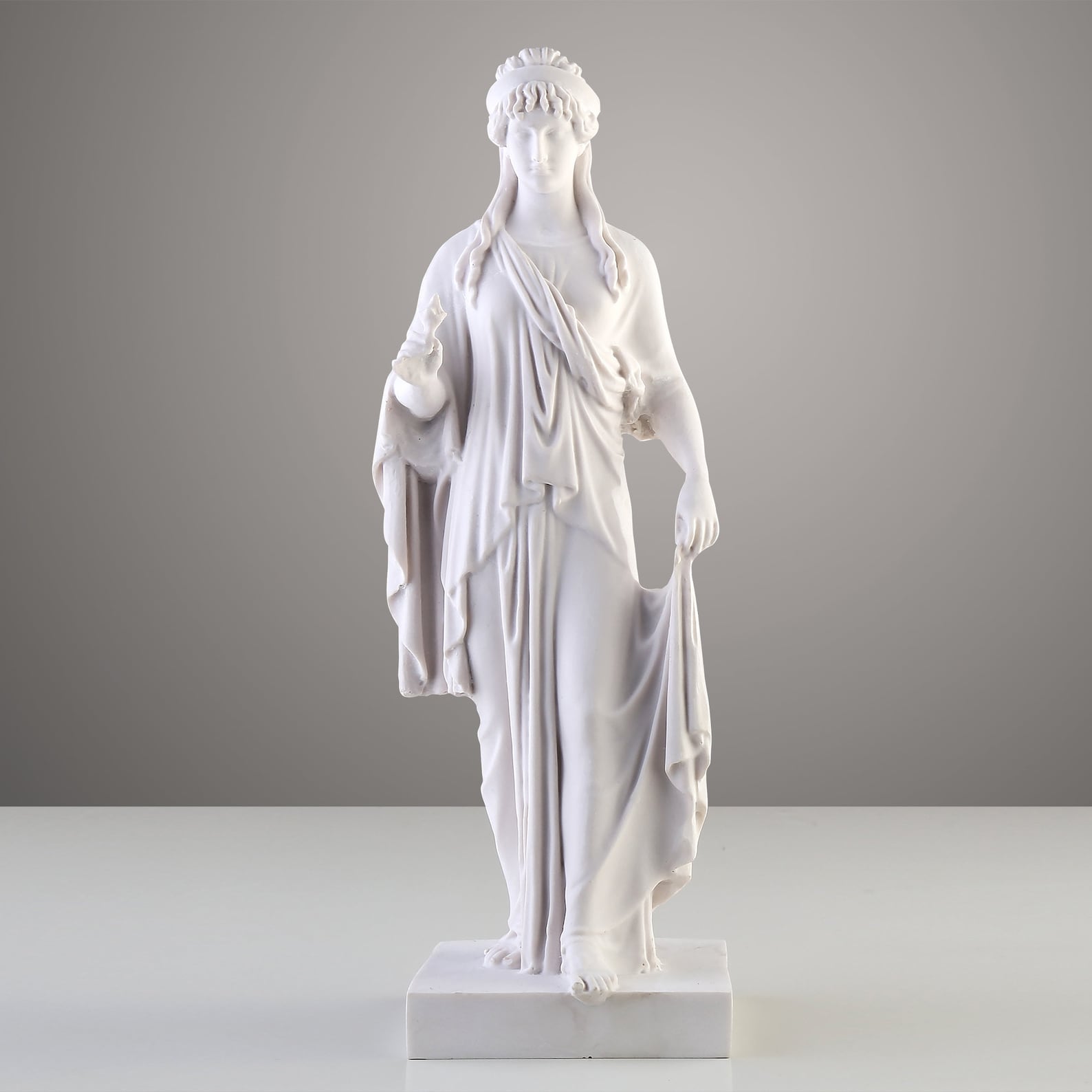 Elpis, Greek Goddess of Wisdom From Ancient Greek Mythology - Etsy