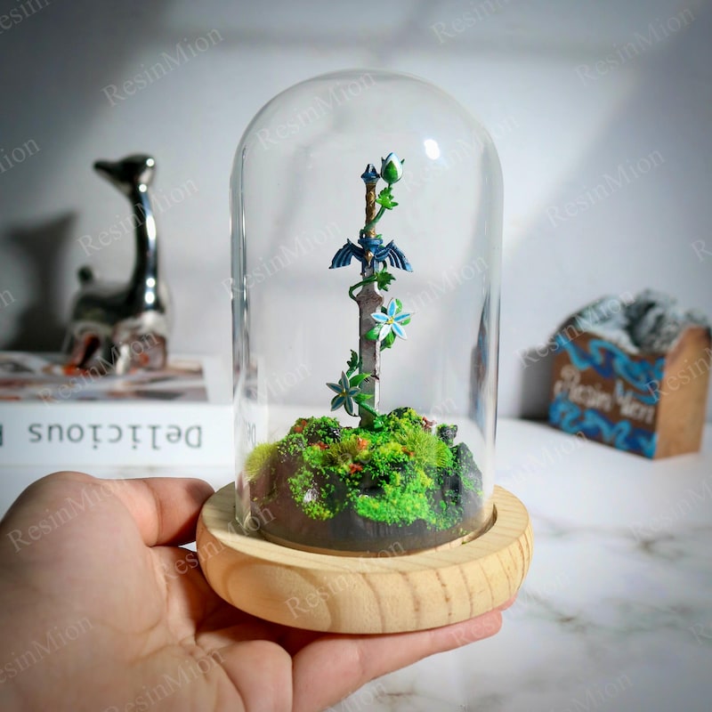 Swords Furniture - Etsy