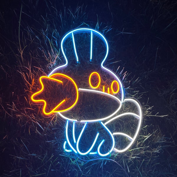 Led Sign' - Etsy