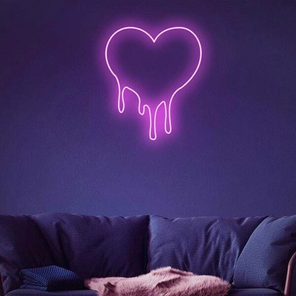 White Bleeding Heart - Etsy