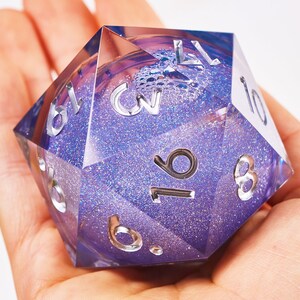 D20 - Etsy
