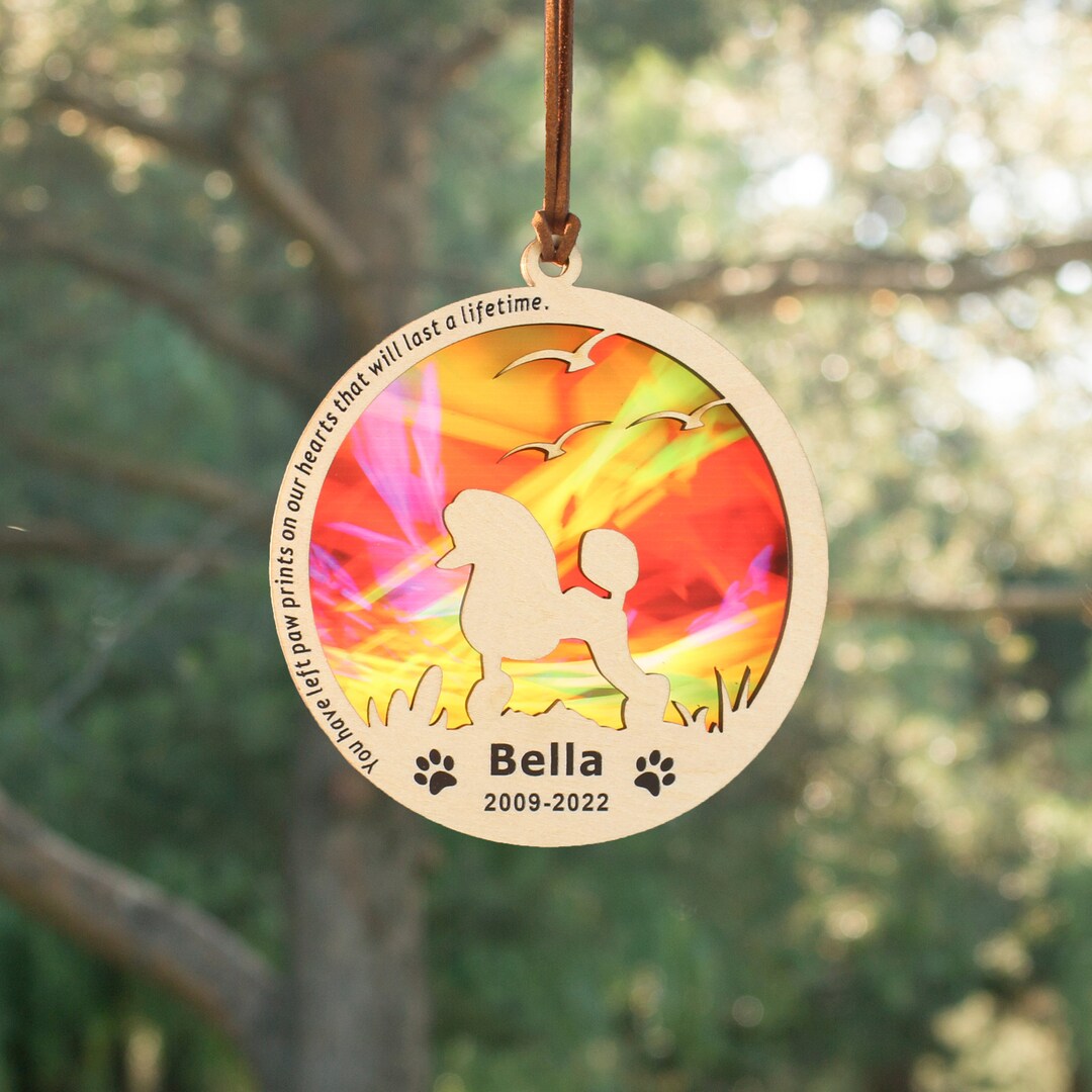 dog-memorial-suncatcher-personalized-dog-name-and-date-memorial