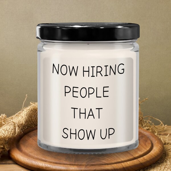 Funny Hr Gifts - 60+ Gift Ideas for 2024