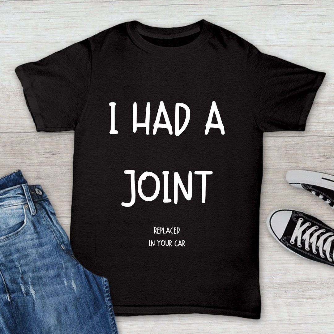 Mechanic Gifts for Men, Mechanic Gifts, Mechanic Themed Gifts, Mechanic ...