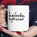 Basic Military Training Boot Camp Graduation Gifts, Airforce Military ...