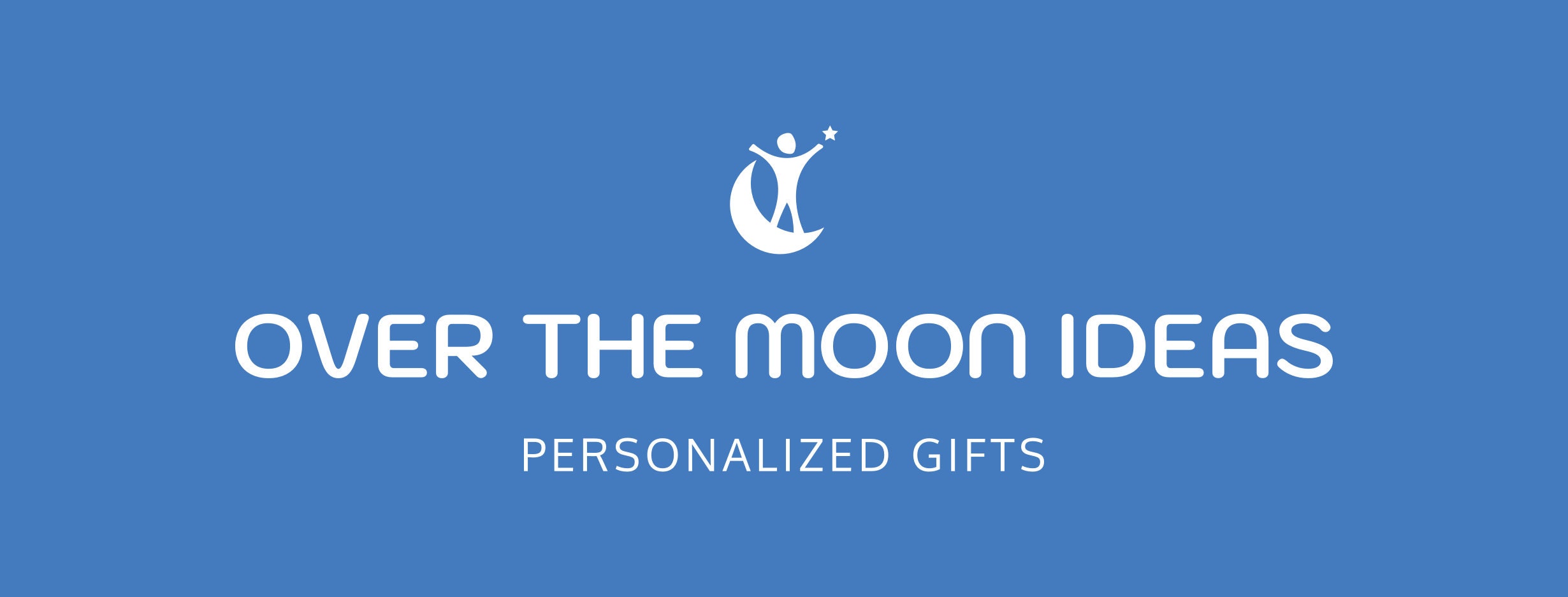 Mechanic Gifts for Women, Female Mechanic Gifts, Female Mechanic ...