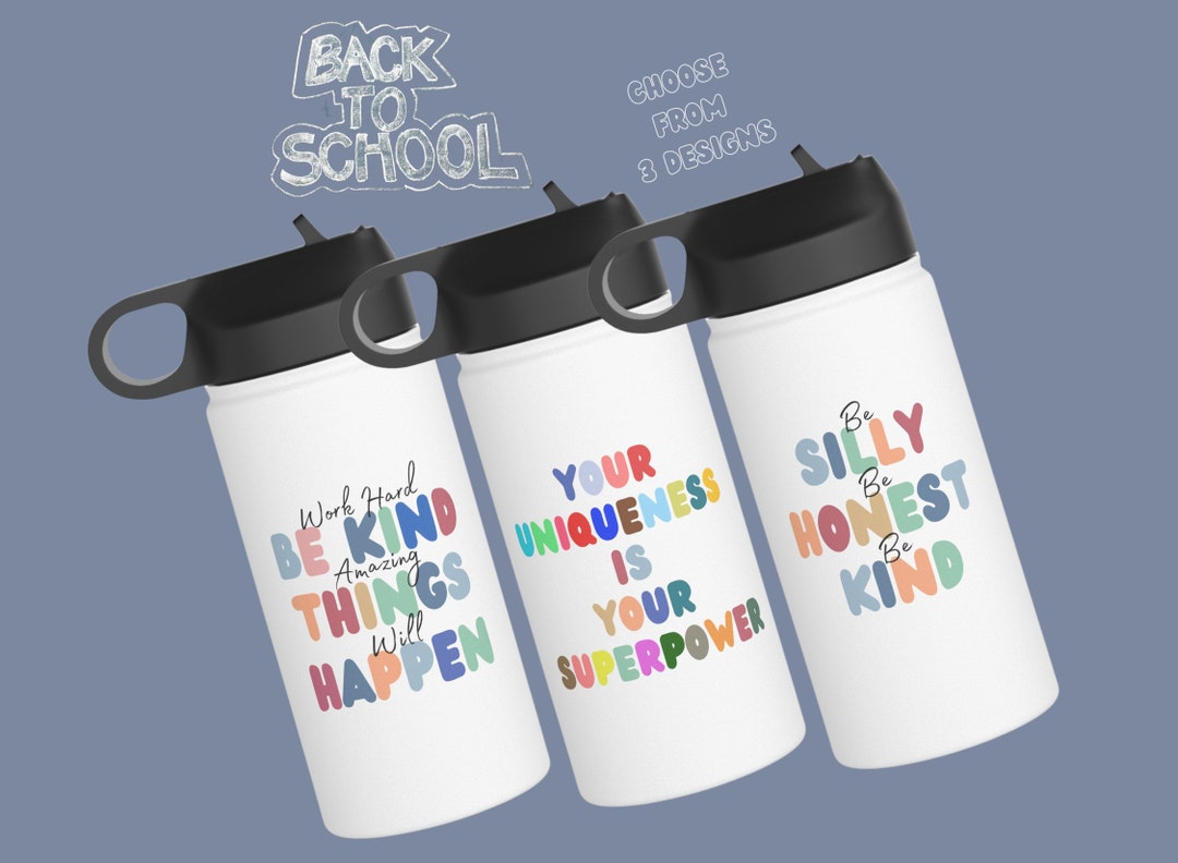 Back To School Gifts For Elementary Students Personalized Etsy back-to-school-gifts-for-elementary-students-personalized-etsy