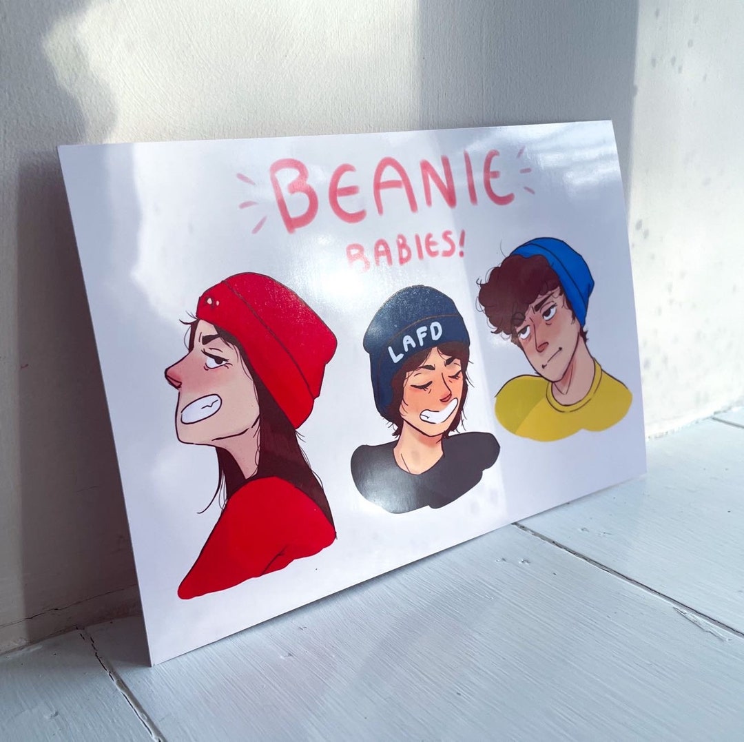 Aimsey, Quackity, Wilbur Poster, Digital Art Print, Wall Art minecraft ...