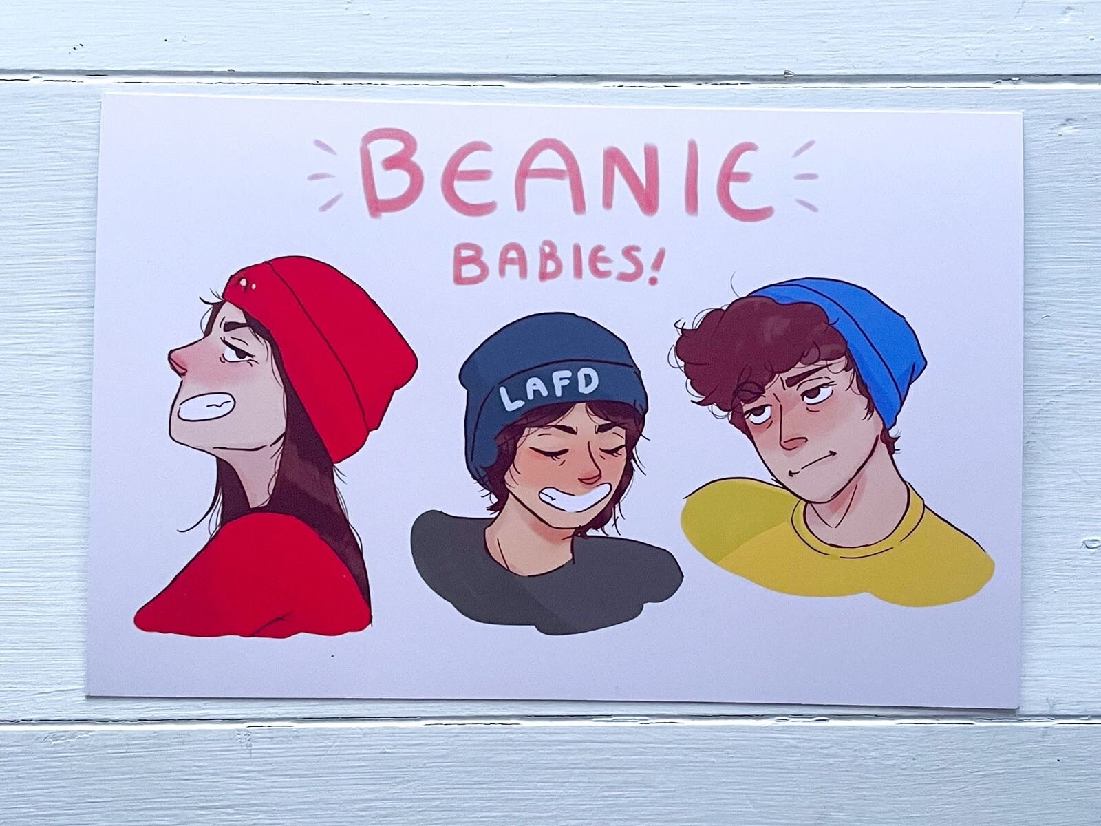 Aimsey, Quackity, Wilbur Poster, Digital Art Print, Wall Art minecraft ...