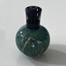 Vintage Bamboo Lampe Berger Oil Fragrance Made in France - Etsy