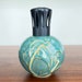 Vintage Bamboo Lampe Berger Oil Fragrance Made in France - Etsy