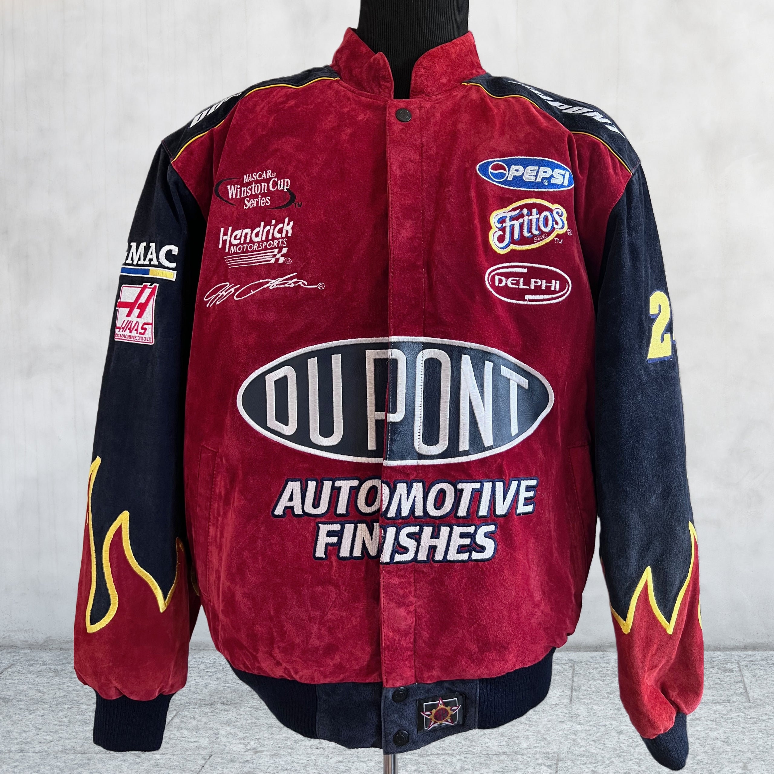 Chase Authentics - Etsy Chase Authentics - Etsy