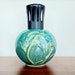 Vintage Bamboo Lampe Berger Oil Fragrance Made in France - Etsy