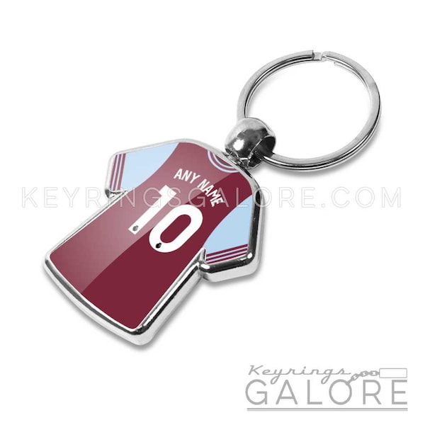 West Ham Gifts - 60+ Gift Ideas for 2025