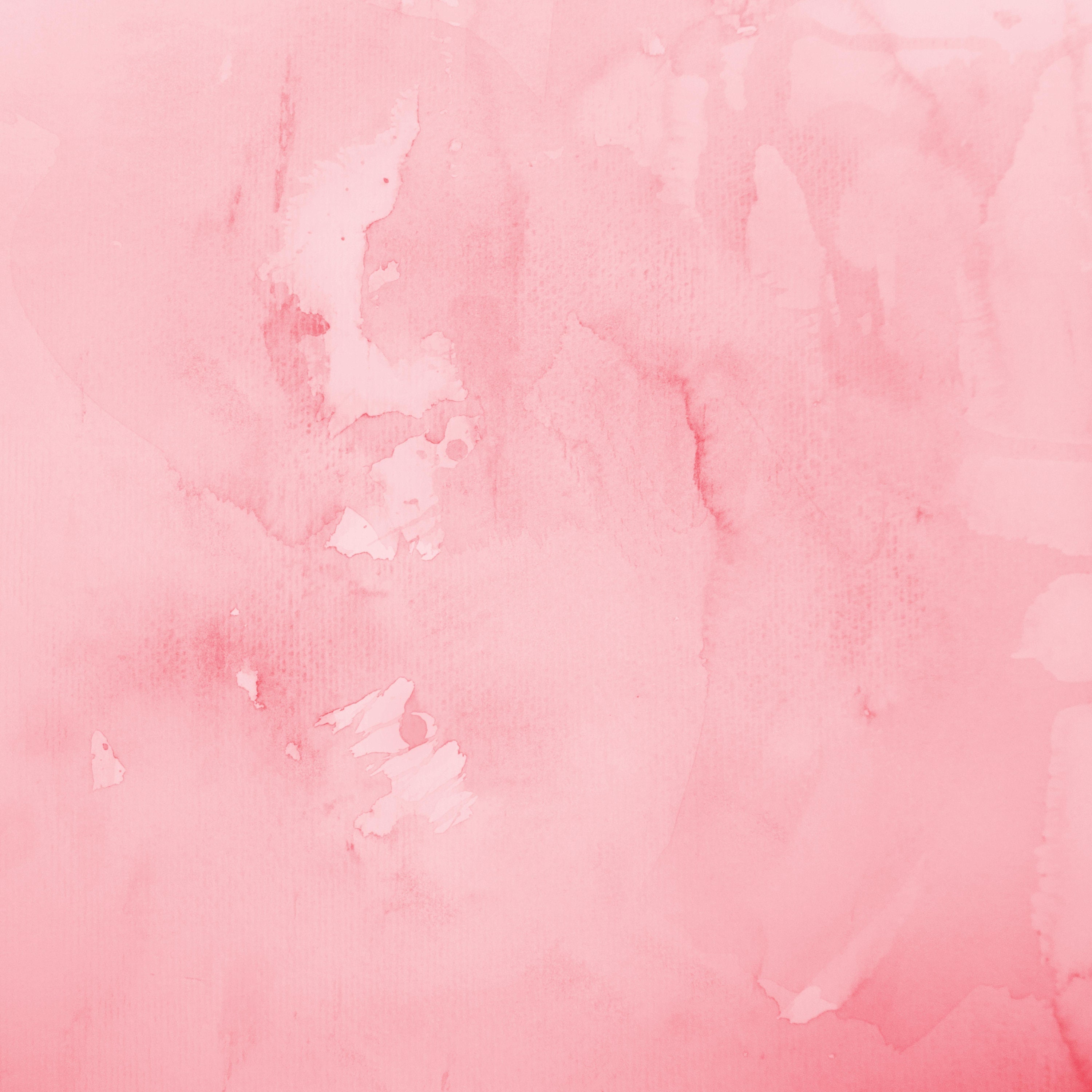 100 Watercolor Texture Digital Papers, Commercial Use Instant Download ...