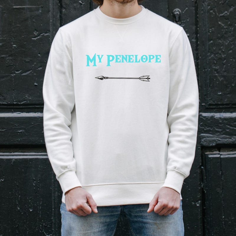 Epic the Musical Merch - Etsy