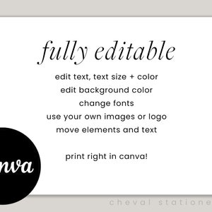 Maltese Silhouette Note Card / Personalized Stationery Custom - Etsy