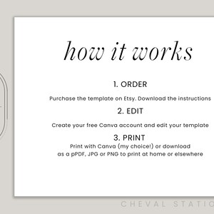 Maltese Silhouette Note Card / Personalized Stationery Custom - Etsy