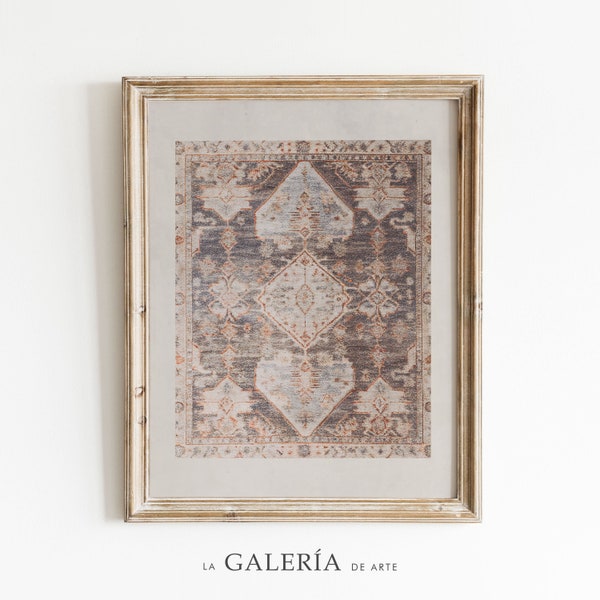 Textile Wall Art - Etsy