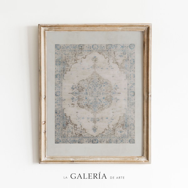 Textile Wall Art - Etsy