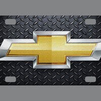 Diamond Plate - Etsy